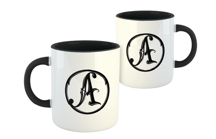 APOCALYPTICA – Offizieller Band-Shop | T-Shirts, Vinyls & Fan-Merch ...