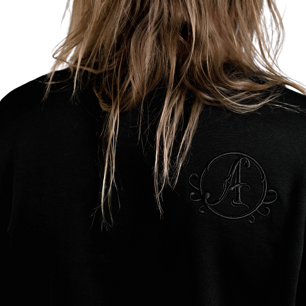 APOCALYPTICA – Offizieller Band-Shop | T-Shirts, Vinyls & Fan-Merch ...