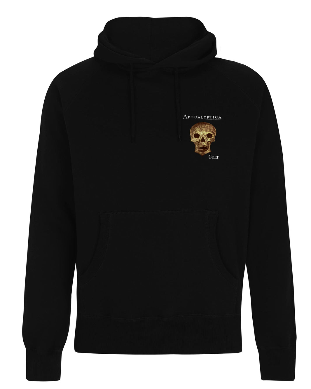 APOCALYPTICA – Offizieller Band-Shop | T-Shirts, Vinyls & Fan-Merch ...