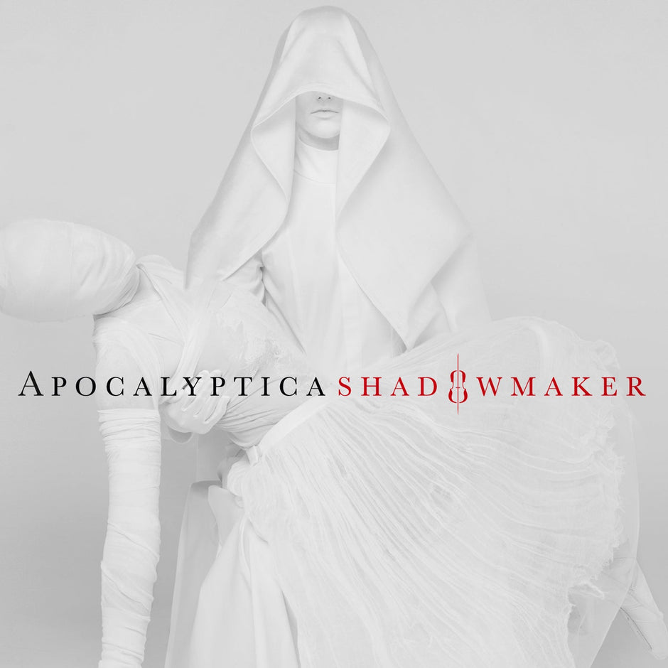 APOCALYPTICA – Offizieller Band-Shop | T-Shirts, Vinyls & Fan-Merch ...